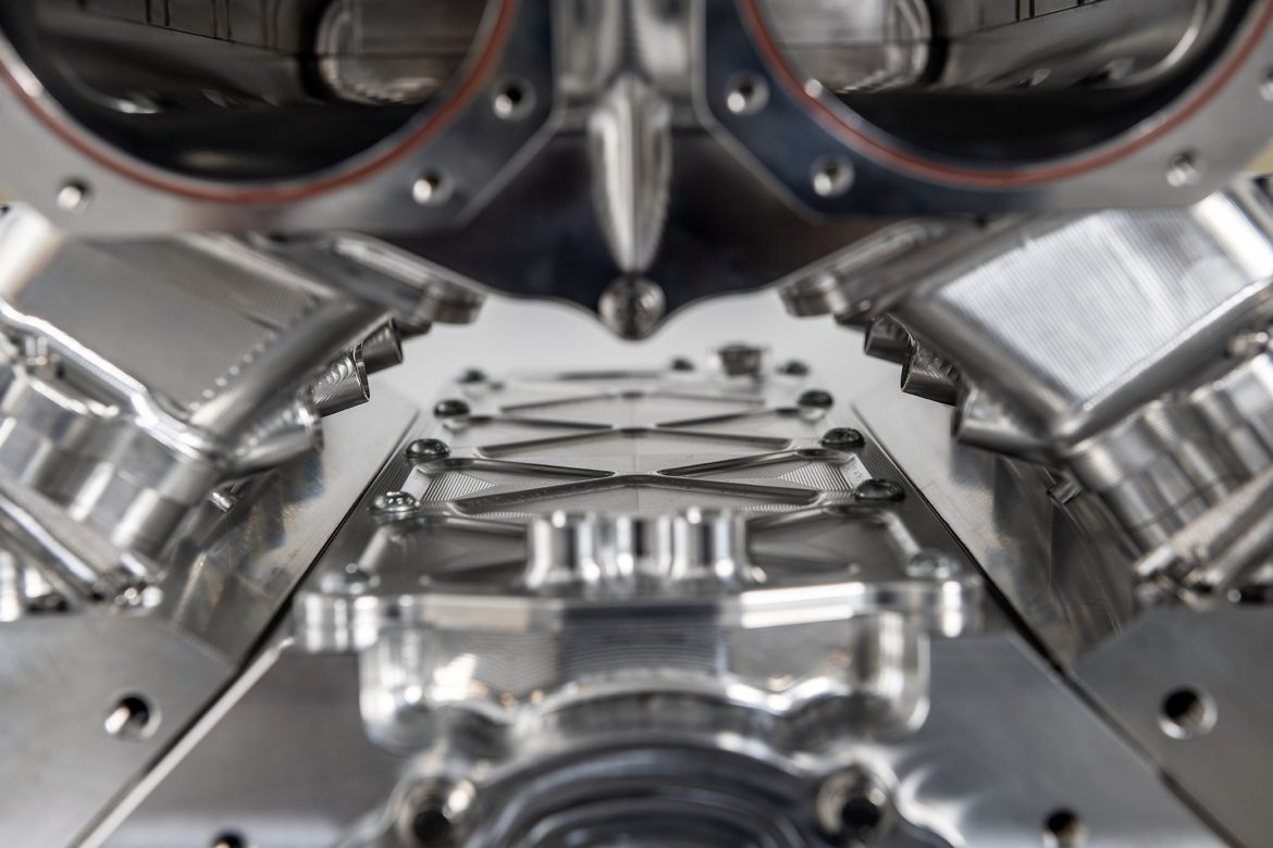 Venom-F5-engine-11 – Hennessey Venom GT