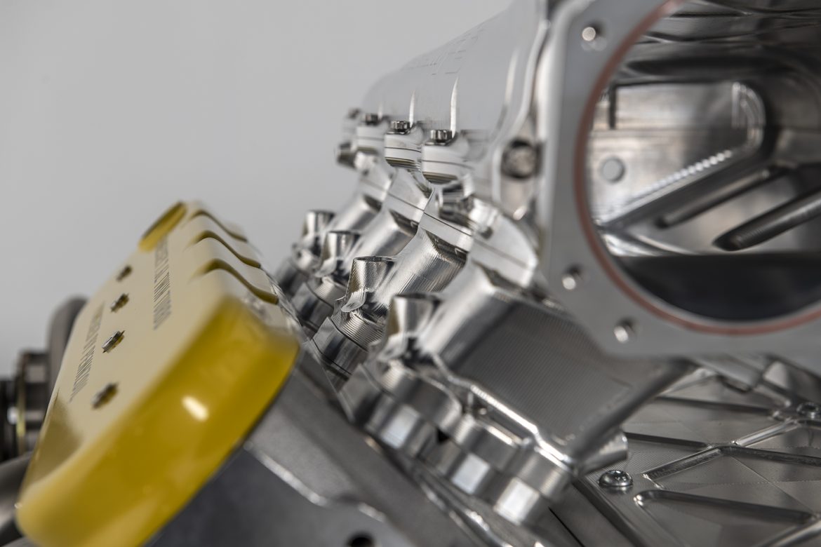 Venom-F5-engine-12 – Hennessey Venom GT