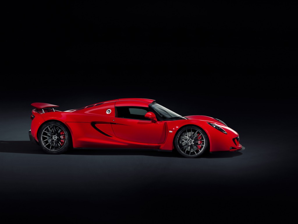 VGT_Red-4 – Hennessey Venom GT